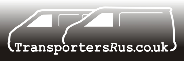 T4s R US........ | VW T4 Forum - VW T5 Forum