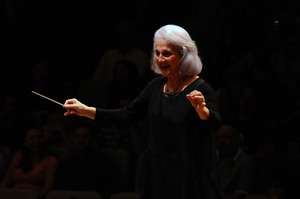 María Guinand - Alchetron, The Free Social Encyclopedia