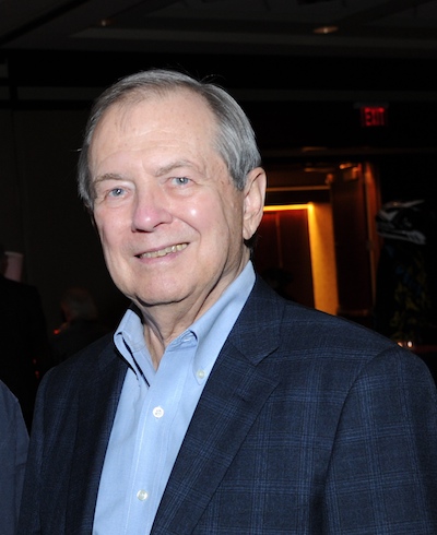 Parts Unlimited Founder Joins Motorcycle Hall of Fame, Class of 2011 ...