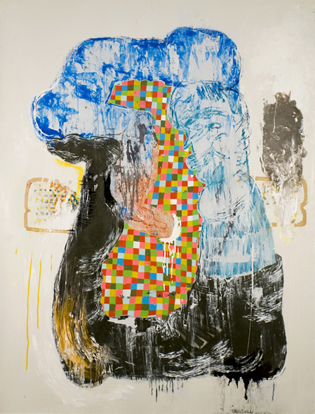 "SUMMER" Press Release | June 2011 - absolutearts.com