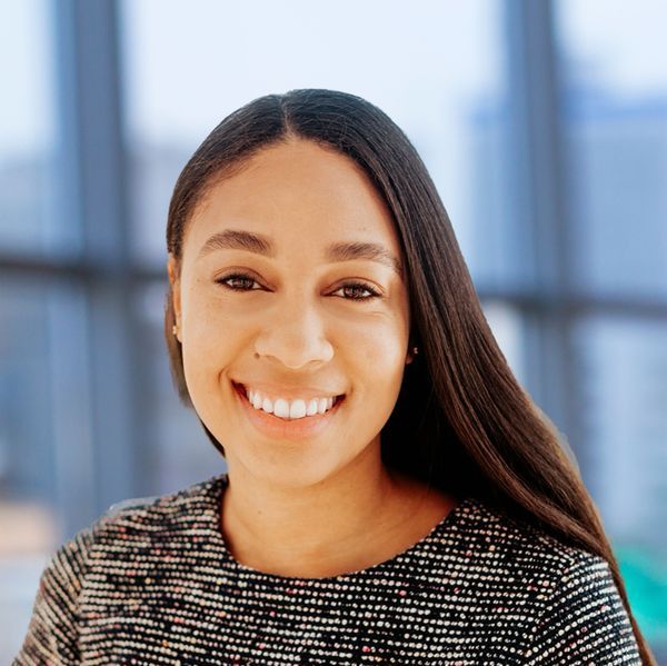 Is a Campaign Planning Study Worth the Effort? - The Curtis Group