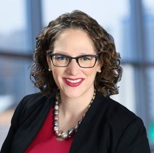 Maximizing Donor Retention: Key Findings from latest FEP report - The ...